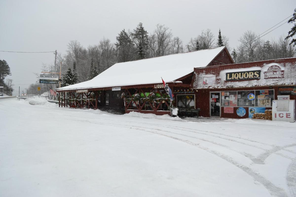 Long Lake Is One Of The Best Hidden Small Towns In New York