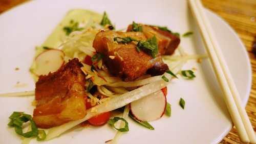 The Iconic Milwaukee Restaurants That Belong On Your Bucket List