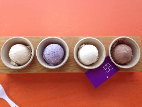 The Iconic Milwaukee Restaurants That Belong On Your Bucket List