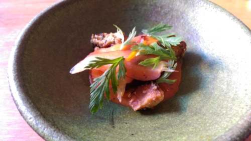 The Iconic Milwaukee Restaurants That Belong On Your Bucket List