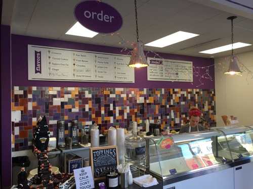 The Iconic Milwaukee Restaurants That Belong On Your Bucket List