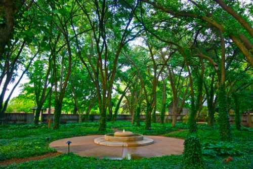 10 Unforgettable Indiana Road Trips to Take ASAP