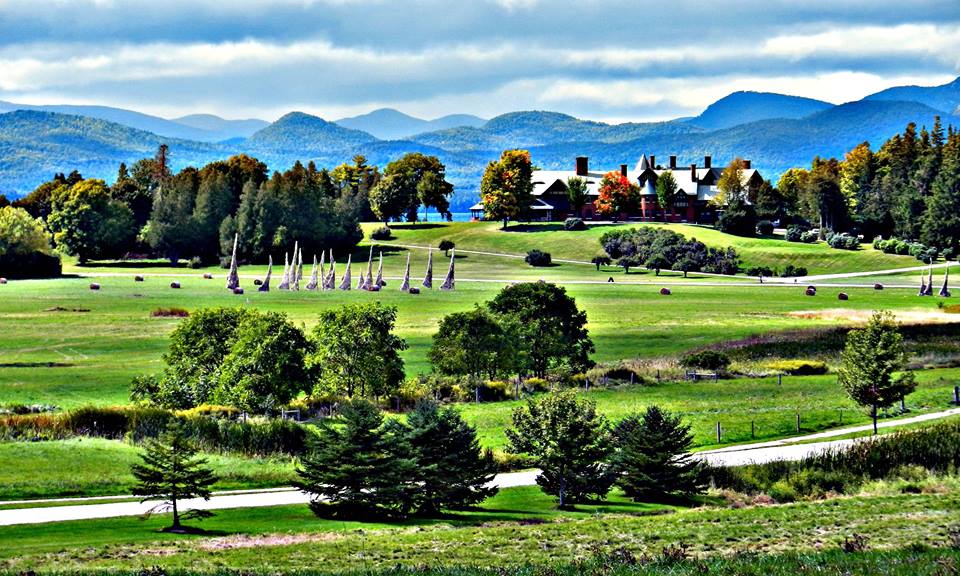Day Trips Near Me in Vermont For A One Of A Kind Experience