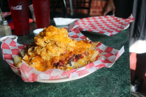 The 12 Most Mouthwatering Louisiana Restaurants That Are Hidden Gems