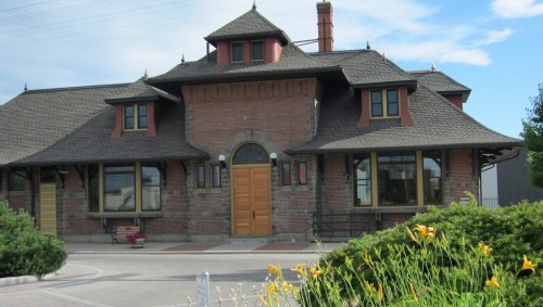 Things To Do In Weiser, Idaho: Best Hidden Town In Gem State