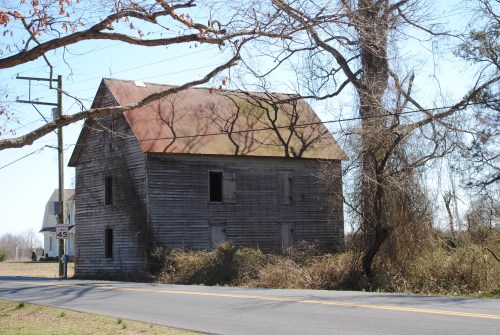 Take a Look At These Things To Do In Laurel, Delaware