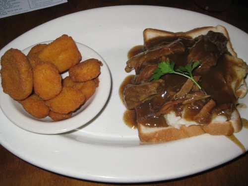Must-Try Dining: 8 Hidden Restaurants In Kentucky