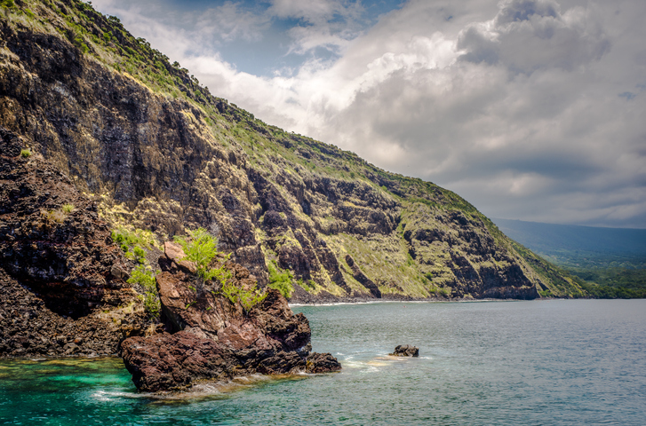 11 Awesome Things To Do In Captain Cook, Hawaii
