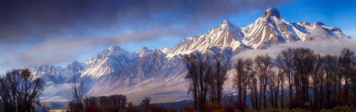 Things To Do In Mackay, Idaho: Most Underrated Town In ID