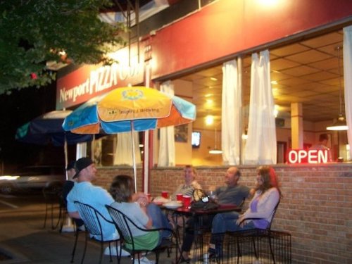 1The Best Pizza In Kentucky Is At These 13 Spots