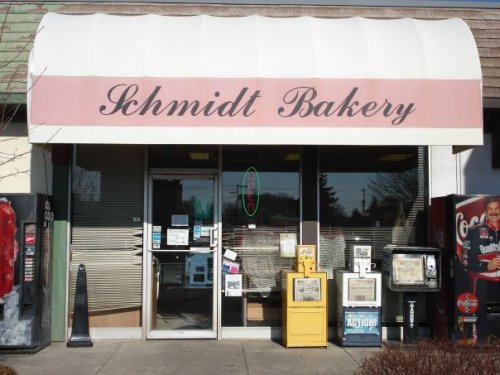 This Indiana Donut Trail Is The Most Delicious Road Trip You'll Ever Take