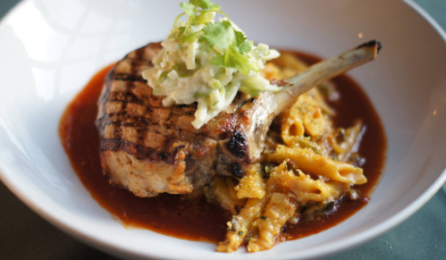 These Famous Restaurants In Utah Are Totally Worth The Hype