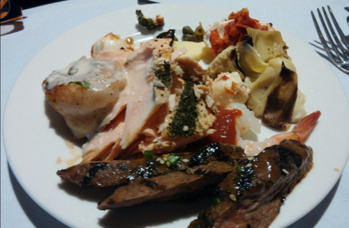 These Famous Restaurants In Utah Are Totally Worth The Hype