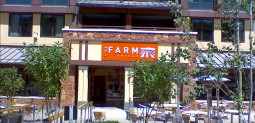 These Famous Restaurants In Utah Are Totally Worth The Hype