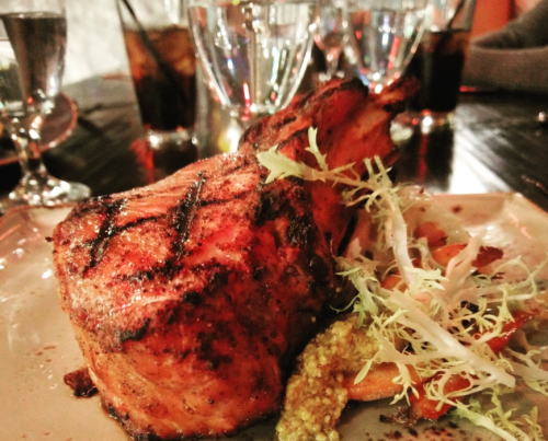 These Famous Restaurants In Utah Are Totally Worth The Hype