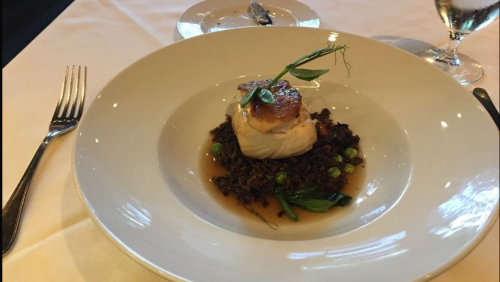 These Famous Restaurants In Utah Are Totally Worth The Hype