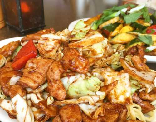 These Famous Restaurants In Utah Are Totally Worth The Hype