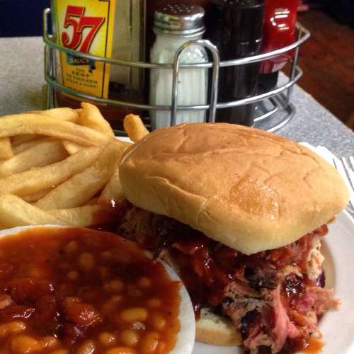 Must-Try Dining: 8 Hidden Restaurants In Kentucky