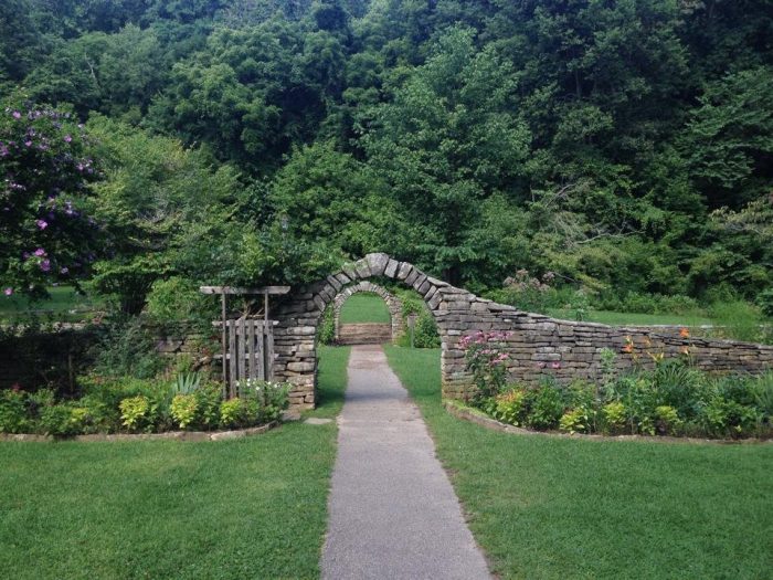 These Day Trips In Indiana Are Simply The Best Ever