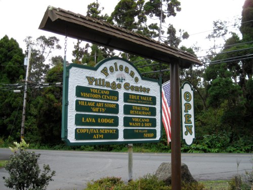 8 Magical Puna District Hidden Gems In Hawaii