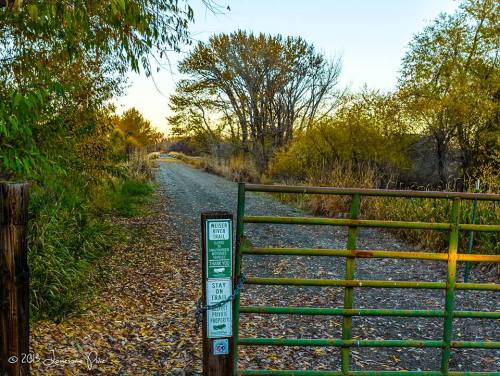 Things To Do In Weiser, Idaho: Best Hidden Town In Gem State
