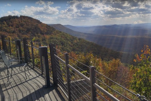 Fun Things To Do In Delta, Alabama