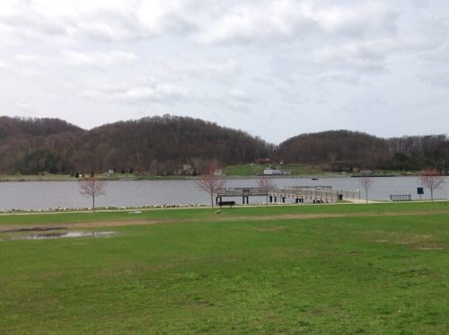 Here Are Some Things To Do In The Village Of Elberta, Michigan