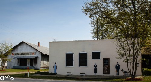 There Are So Many Things To Do In Cope, South Carolina