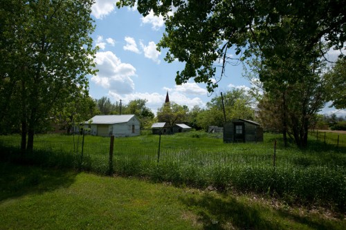 Things To Do In Lefor, North Dakota: Must-Visit Small Town