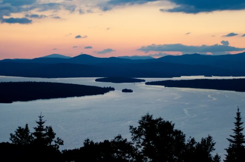 14 Unique Day Trips In Maine That Are An Absolute Must-Do