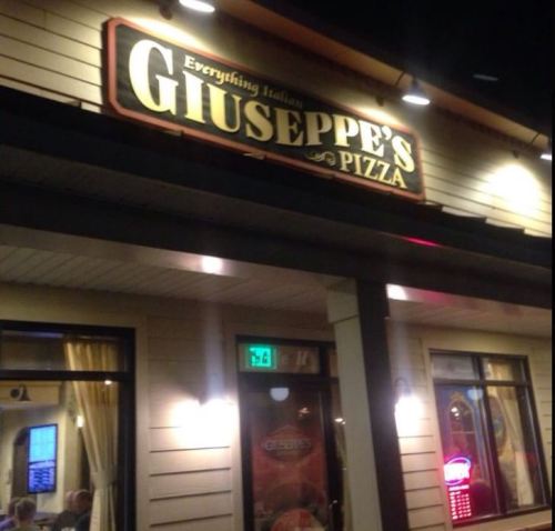 The 20 Pizza Places In Indiana You Have To Try At Least Once