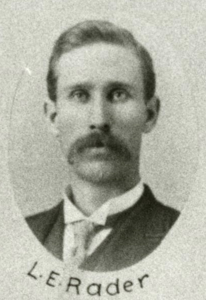 The Story Behind This Evil Place In Washington Is Horrifying