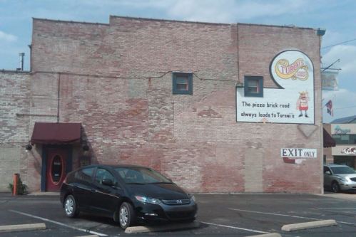 The 20 Pizza Places In Indiana You Have To Try At Least Once