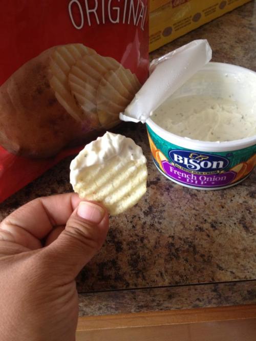 11 Of The Most Iconic Food Items From Buffalo