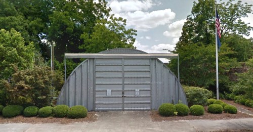 There Are So Many Things To Do In Cope, South Carolina