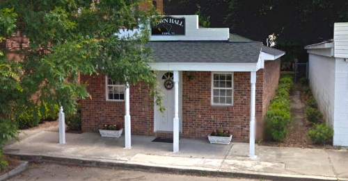 There Are So Many Things To Do In Cope, South Carolina