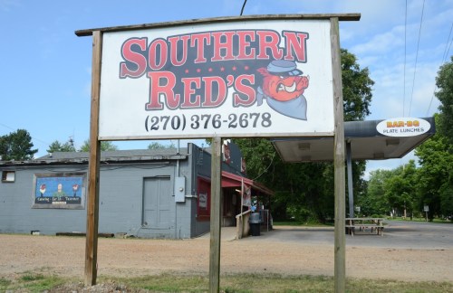 Must-Try Dining: 8 Hidden Restaurants In Kentucky