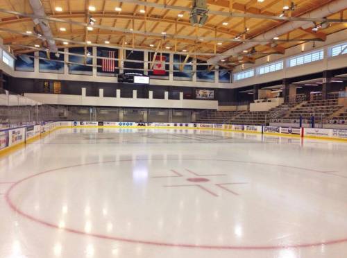 9 Of The Best Things To Do In Buffalo In Winter