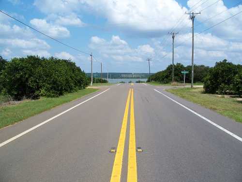 Top 13 Scenic Drives in Florida for Unforgettable Road Trips