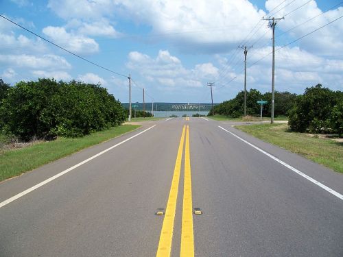 Top 13 Scenic Drives in Florida for Unforgettable Road Trips