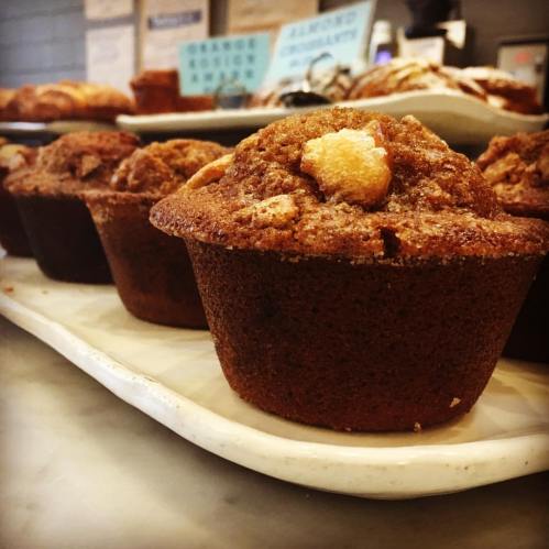 13 Of The Best Hidden Gems In Nashville Only Locals Know About