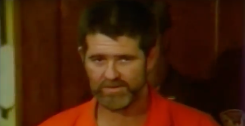 What Happened In Rulo Nebraska At A Hog Farm?