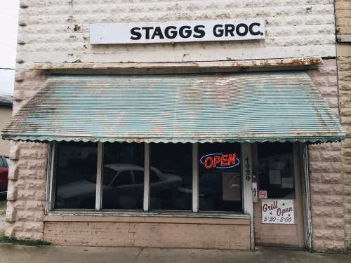 Things To Do In Florence, Alabama: The Coolest Small Town