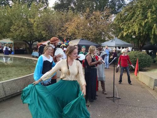 Things To Do In Florence, Alabama: The Coolest Small Town