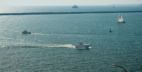 8 Best Lakes Near Buffalo To Visit This Summer