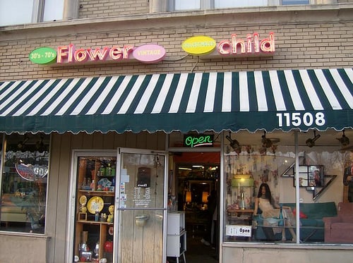 8 Best Thrift Stores In Ohio For Bargain Shopping
