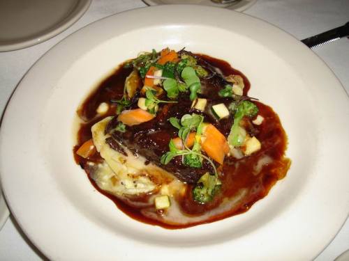 These Chain Restaurants Serve Up The Best Fast Food In Hawaii