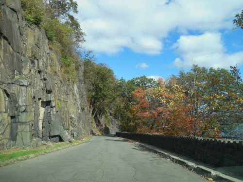 Best Scenic Drives in New Jersey: Explore Diverse Landscapes