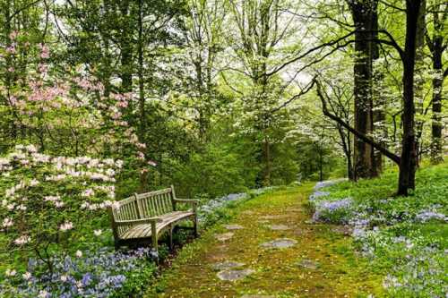 The 17 Best Day Trips In Delaware
