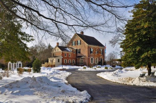 The 17 Best Day Trips In Delaware